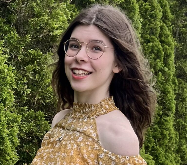 What Does the SAT Stand For? - CLT Journal